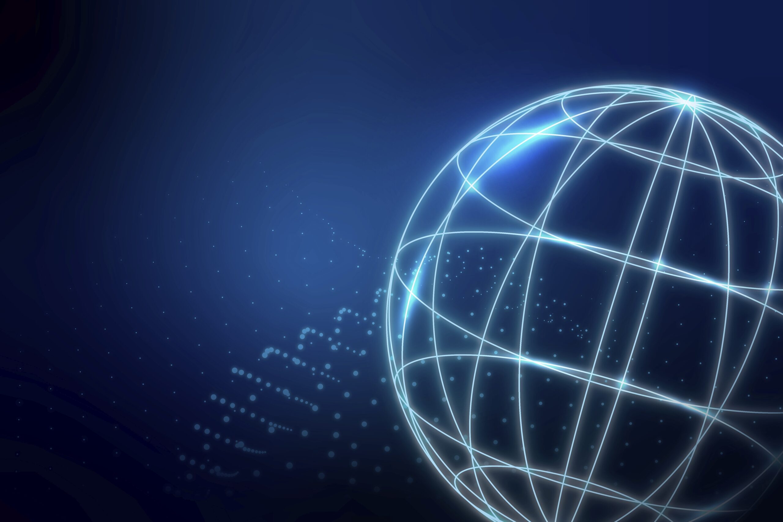 Starlink Internet: What it is and is it available in Australia? - Oz ...