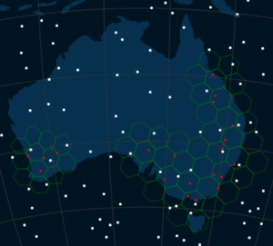 Starlink vs NBN Sky Muster Satellite internet | Ultimate comparison ...