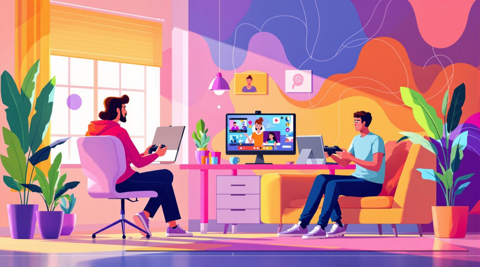 NBN Peak Usage Times Explained - Oz Broadband Review Blog